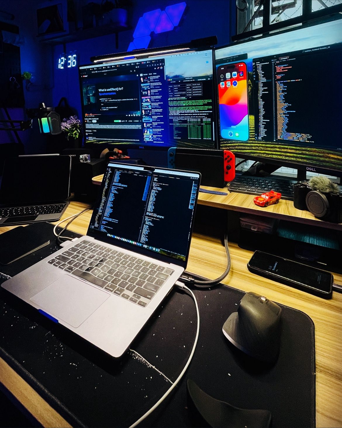 How to choose Type over Object in JavaScript | Abasiono Udosen posted ... How to choose Type over Object in JavaScript | Abasiono Udosen posted ...