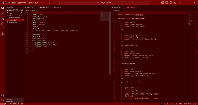 Ali Shayan on LinkedIn: #ai #artificialintelligence #typescript # ... Ali Shayan on LinkedIn: #ai #artificialintelligence #typescript # ...