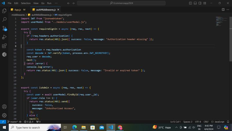 #100daysofcode #reactjs #nodejs #expressjs #mongodb #learning | Rohit Gound #100daysofcode #reactjs #nodejs #expressjs #mongodb #learning | Rohit Gound