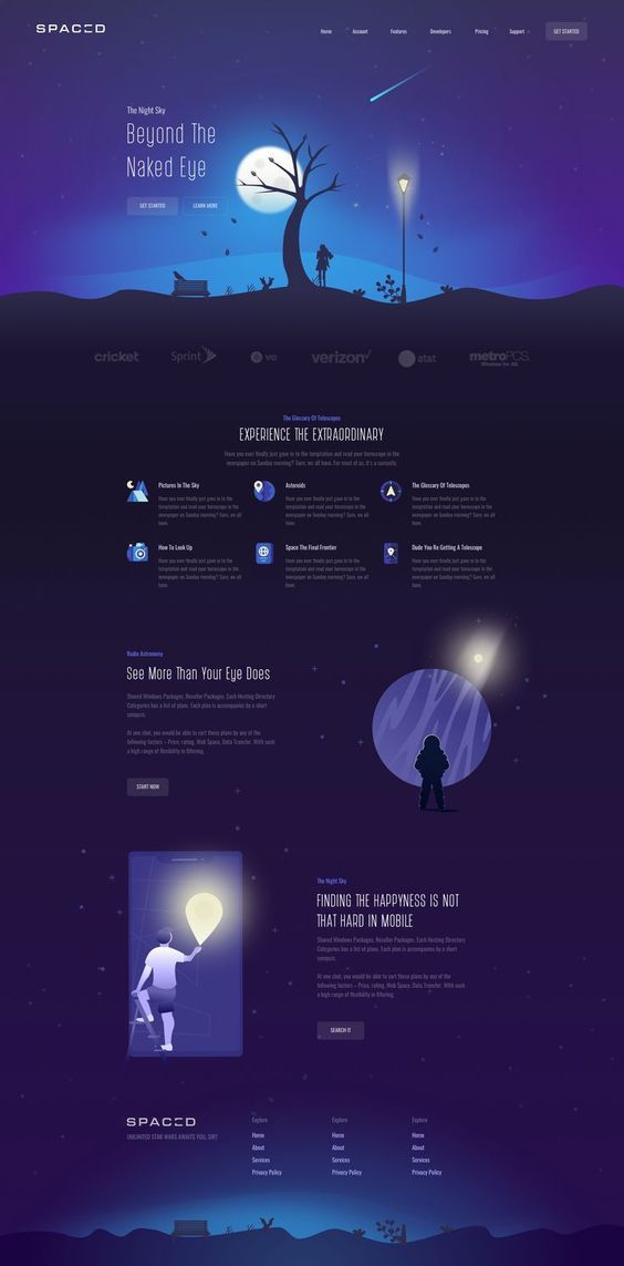 Muhammad Rafaqat on LinkedIn: #webdevelopment #html #css #javascript # ... Muhammad Rafaqat on LinkedIn: #webdevelopment #html #css #javascript # ...