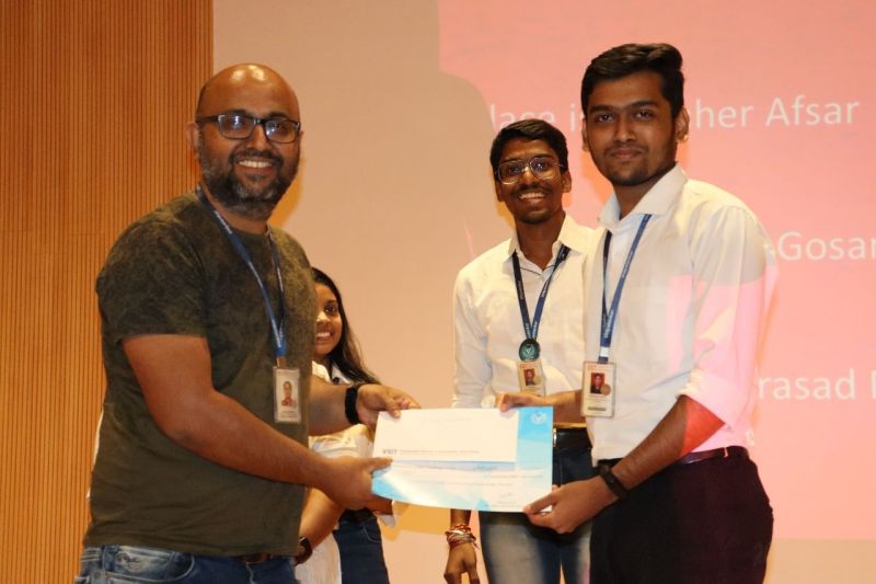 #webdevelopment #htmlandcss #techfest #confidence #inspiration ... #webdevelopment #htmlandcss #techfest #confidence #inspiration ...
