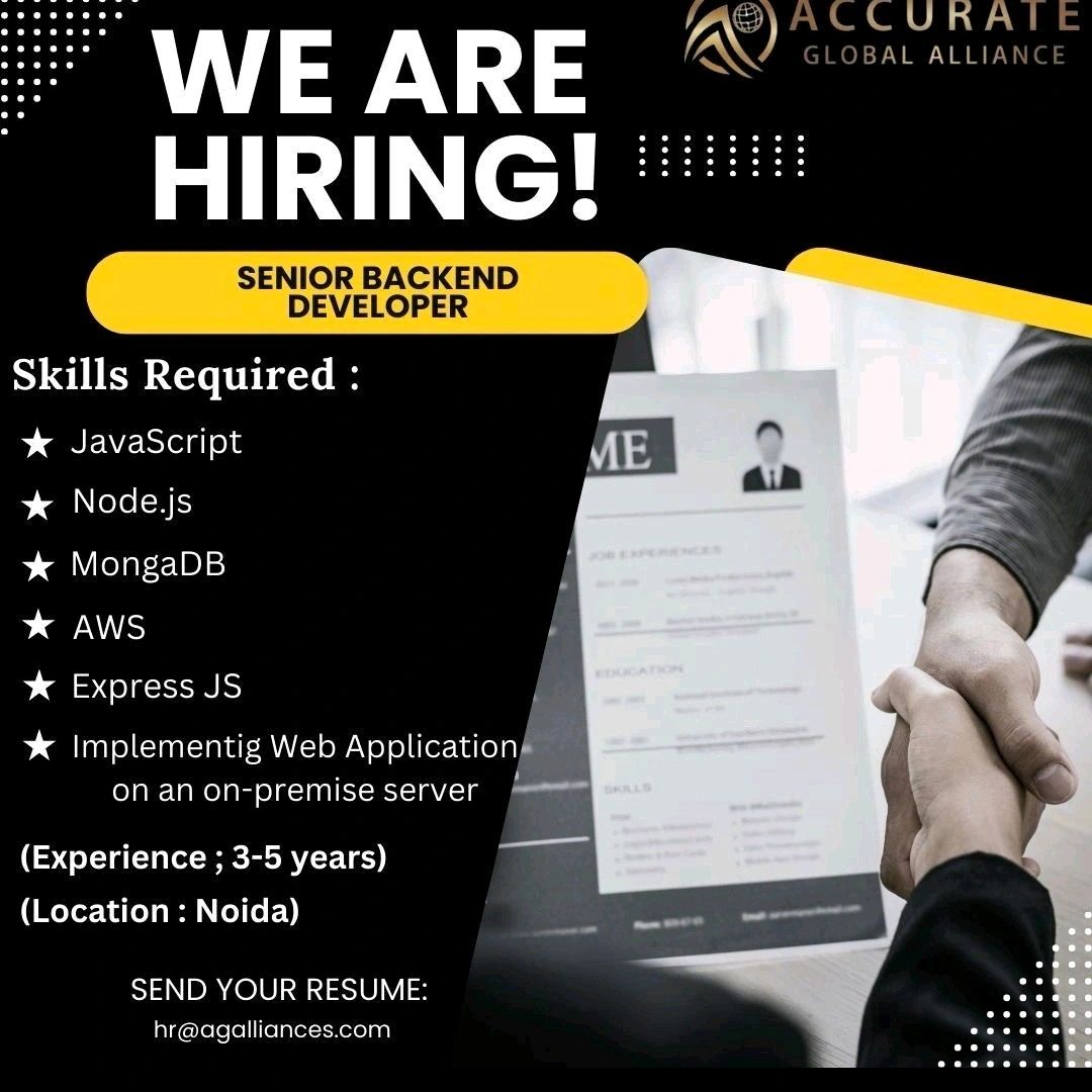 Karia Abhishek on LinkedIn: #connections #hiring #javadeveloper # ... Karia Abhishek on LinkedIn: #connections #hiring #javadeveloper # ...