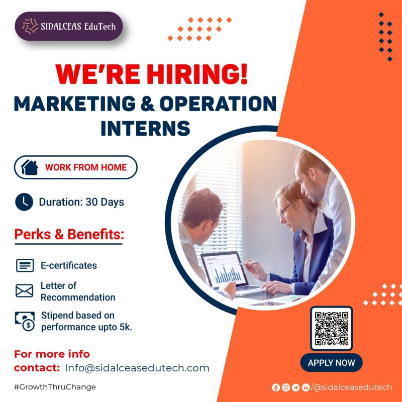 Lara Makwana posted on LinkedIn Lara Makwana posted on LinkedIn