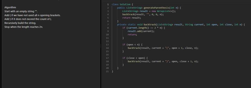 #100daysofcode #leetcode #softwareengineering #java #dsa # ... #100daysofcode #leetcode #softwareengineering #java #dsa # ...