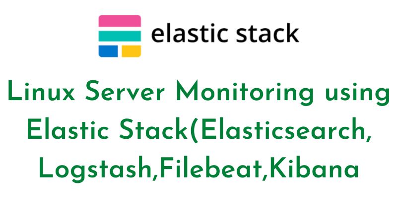 DevOps Hint on LinkedIn: #elk #elasticsearch #filebeat #logstash # ... DevOps Hint on LinkedIn: #elk #elasticsearch #filebeat #logstash # ...