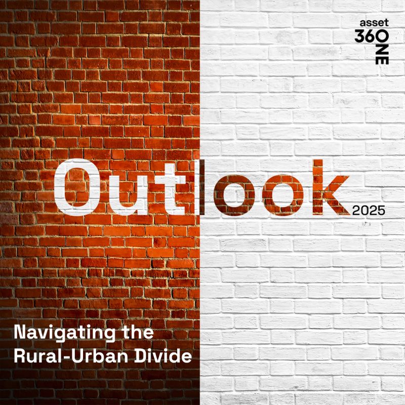 360 ONE Asset on LinkedIn: #360oneasset #outlook2025 #indiamarkets #360one 360 ONE Asset on LinkedIn: #360oneasset #outlook2025 #indiamarkets #360one