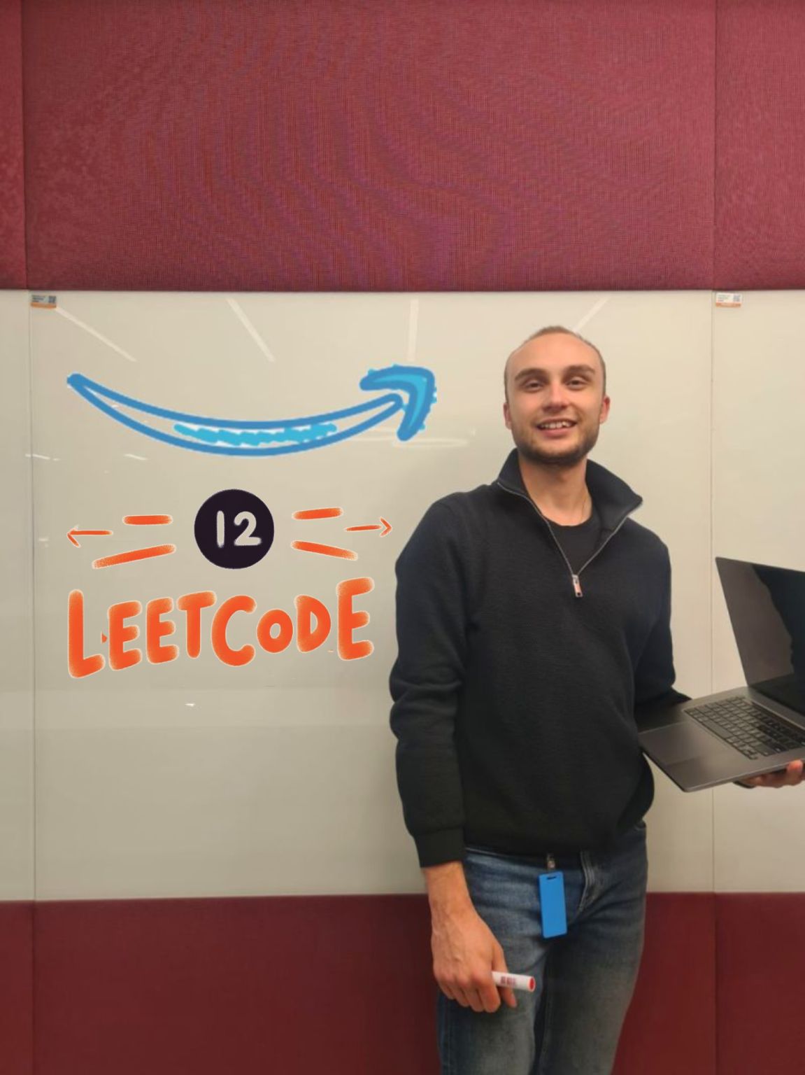 Alexandre Zajac on LinkedIn: #softwareengineering #programming # ... Alexandre Zajac on LinkedIn: #softwareengineering #programming # ...