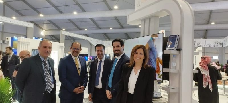 Datahub Analytics على LinkedIn: #leap24 #datahub #datahubanalytics # ... Datahub Analytics على LinkedIn: #leap24 #datahub #datahubanalytics # ...