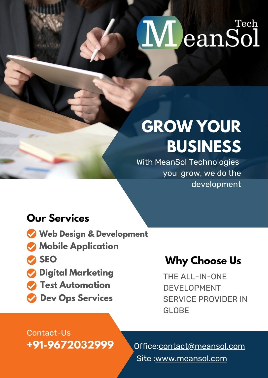 đĨ Stay connected! | Rekha Rewar đĨ Stay connected! | Rekha Rewar