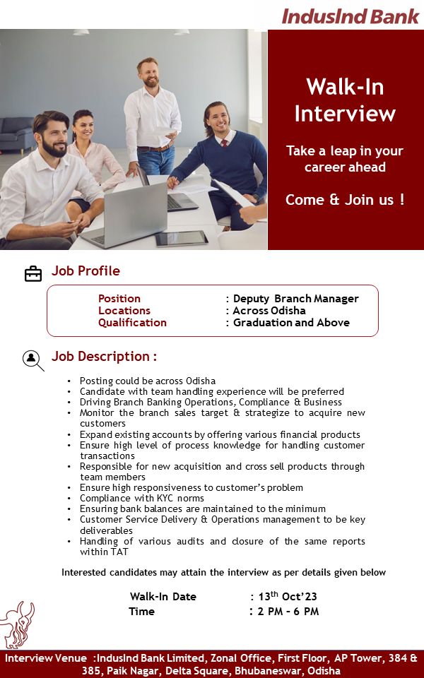 Akash Kumar Ojha posted on LinkedIn Akash Kumar Ojha posted on LinkedIn