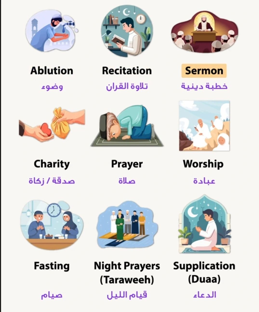 Ashraf Hussein on LinkedIn: Islamic Ashraf Hussein on LinkedIn: Islamic