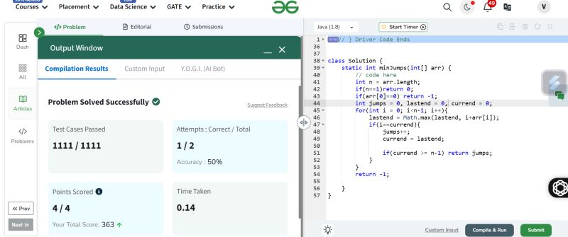 #greedyalgorithm #codingchallenge #geeksforgeeks # ... #greedyalgorithm #codingchallenge #geeksforgeeks # ...