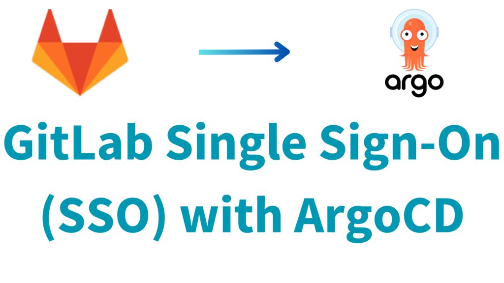 #gitlab #argocd #devopshint | DevOps Hint #gitlab #argocd #devopshint | DevOps Hint