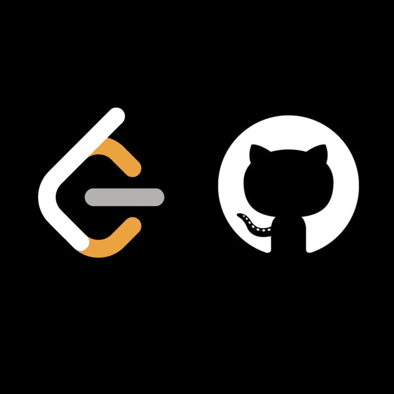Solving Leetcode Challanges on GitHub | Shavukari Sandeep posted on the ... Solving Leetcode Challanges on GitHub | Shavukari Sandeep posted on the ...