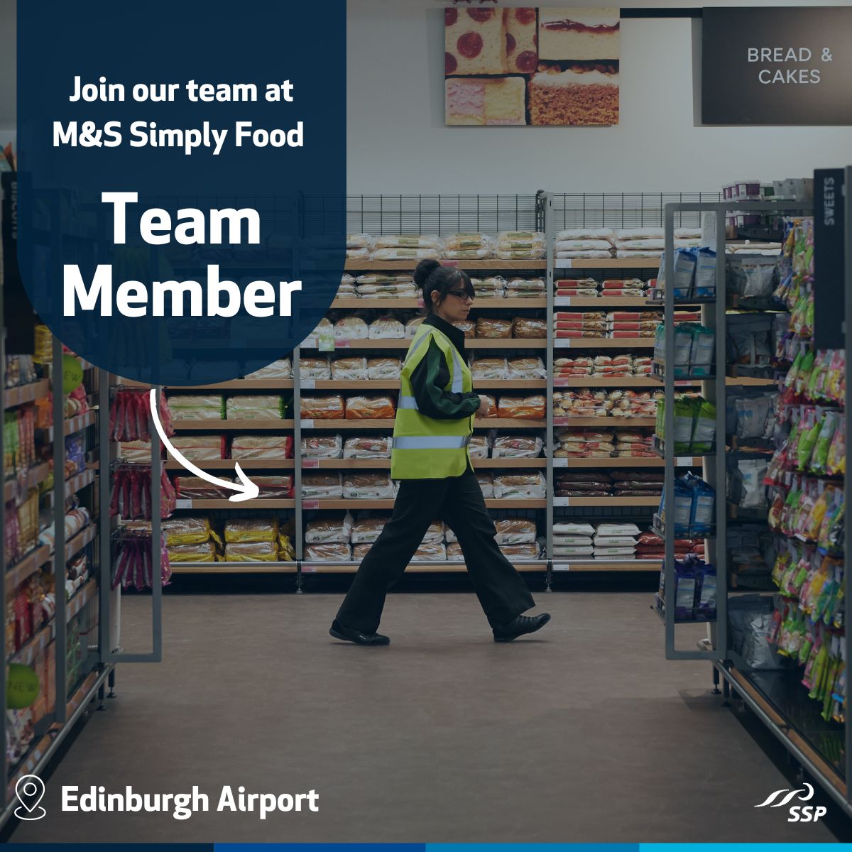 Fiona Astbury on LinkedIn: #customerservice #notjustanyjob #m #teamwork Fiona Astbury on LinkedIn: #customerservice #notjustanyjob #m #teamwork