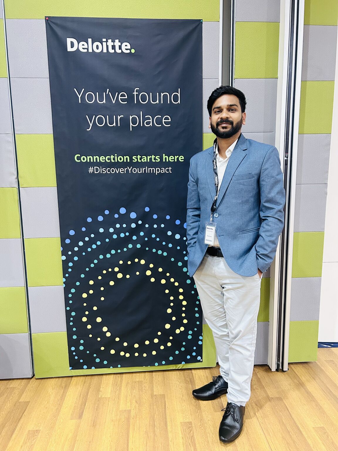 Vedant Shrivastava on LinkedIn: Dear Connections, I am pleased to ... Vedant Shrivastava on LinkedIn: Dear Connections, I am pleased to ...