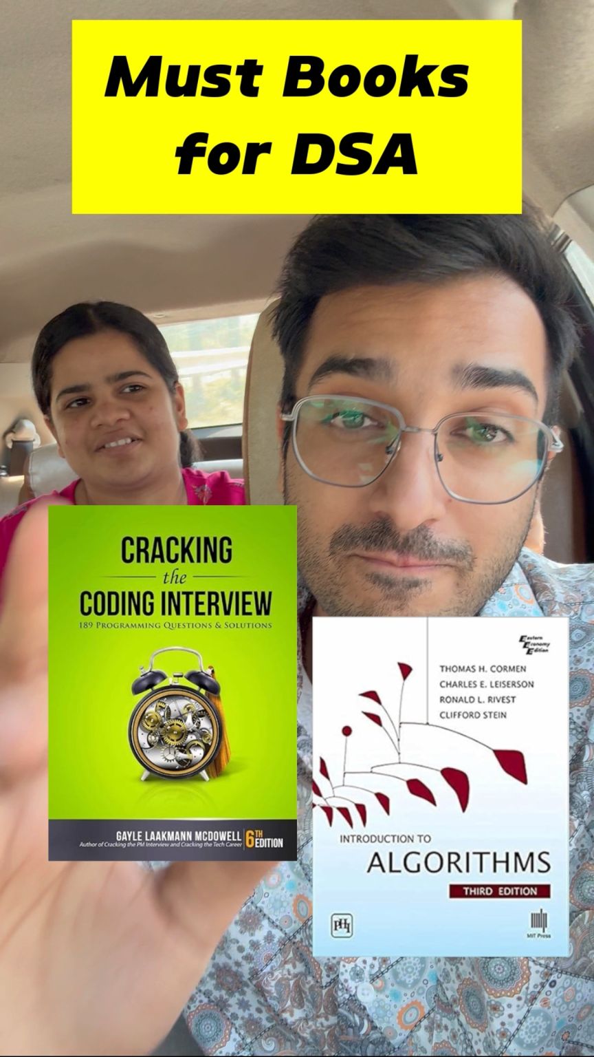 Akshay Nandwana on LinkedIn: #books #coding #softwareengineer #dsa # ... Akshay Nandwana on LinkedIn: #books #coding #softwareengineer #dsa # ...