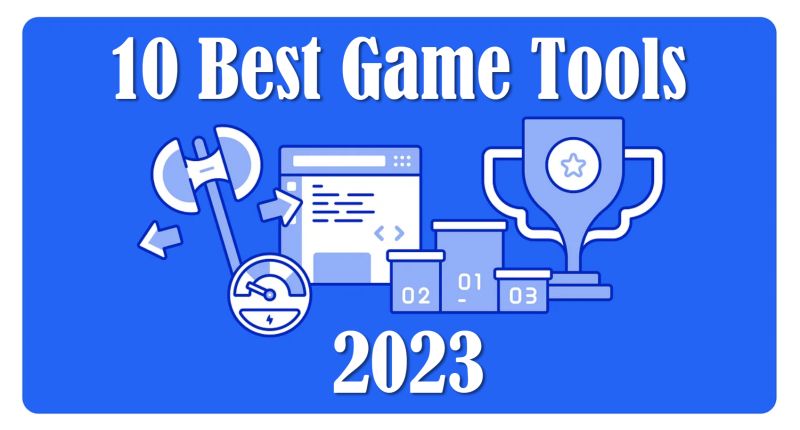 Samuel Asher Rivello on LinkedIn: #unity #unity #unity #unity3d # ... Samuel Asher Rivello on LinkedIn: #unity #unity #unity #unity3d # ...
