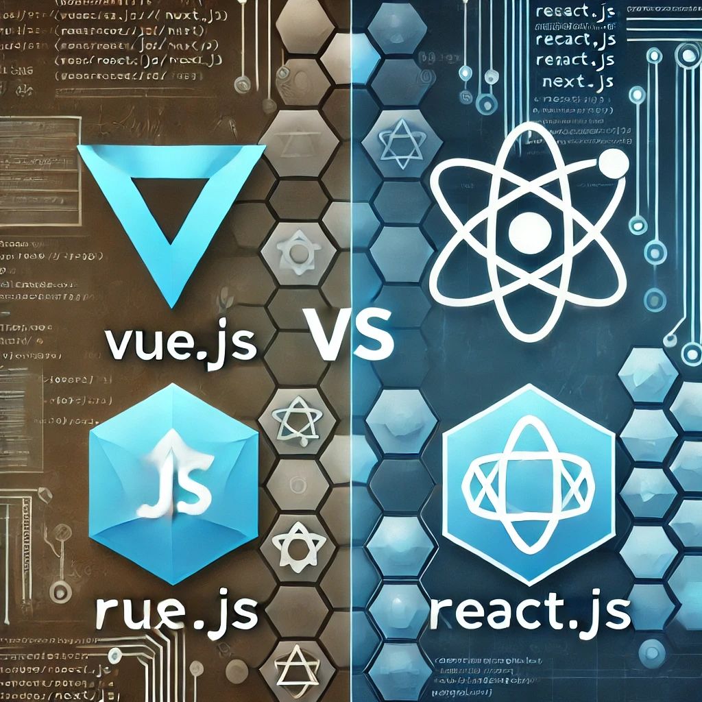 Mehran mahmoodi on LinkedIn: #vuejs #nuxtjs #reactjs #nextjs # ... Mehran mahmoodi on LinkedIn: #vuejs #nuxtjs #reactjs #nextjs # ...