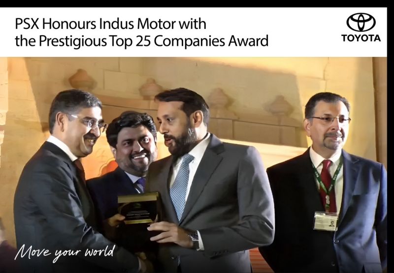 Fahad Hussain posted on LinkedIn Fahad Hussain posted on LinkedIn