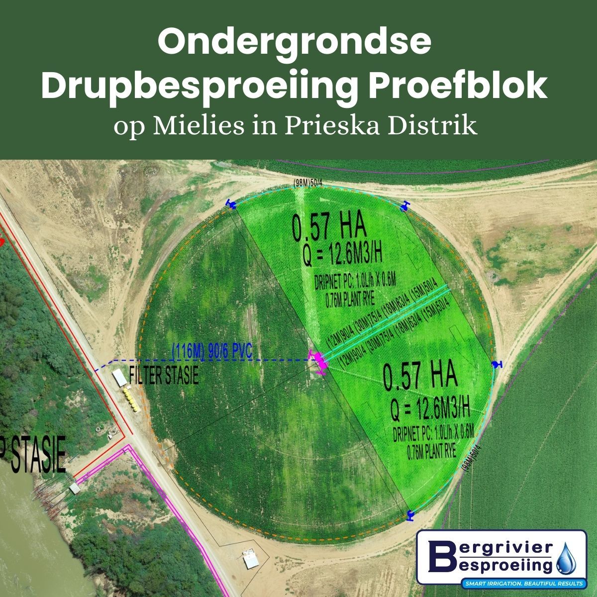 #bergrivierbesproeiing #netafim #dripirrigation #smartirrigation # ... #bergrivierbesproeiing #netafim #dripirrigation #smartirrigation # ...