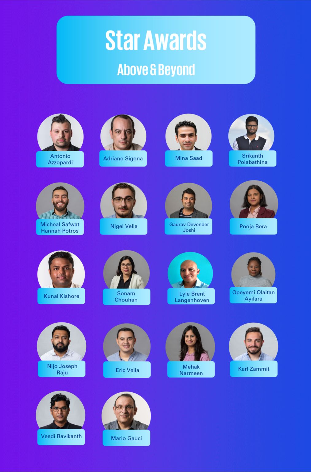 #kpmg #microsoft #recognitionawards #kpmgproud | KPMG, Microsoft ... #kpmg #microsoft #recognitionawards #kpmgproud | KPMG, Microsoft ...