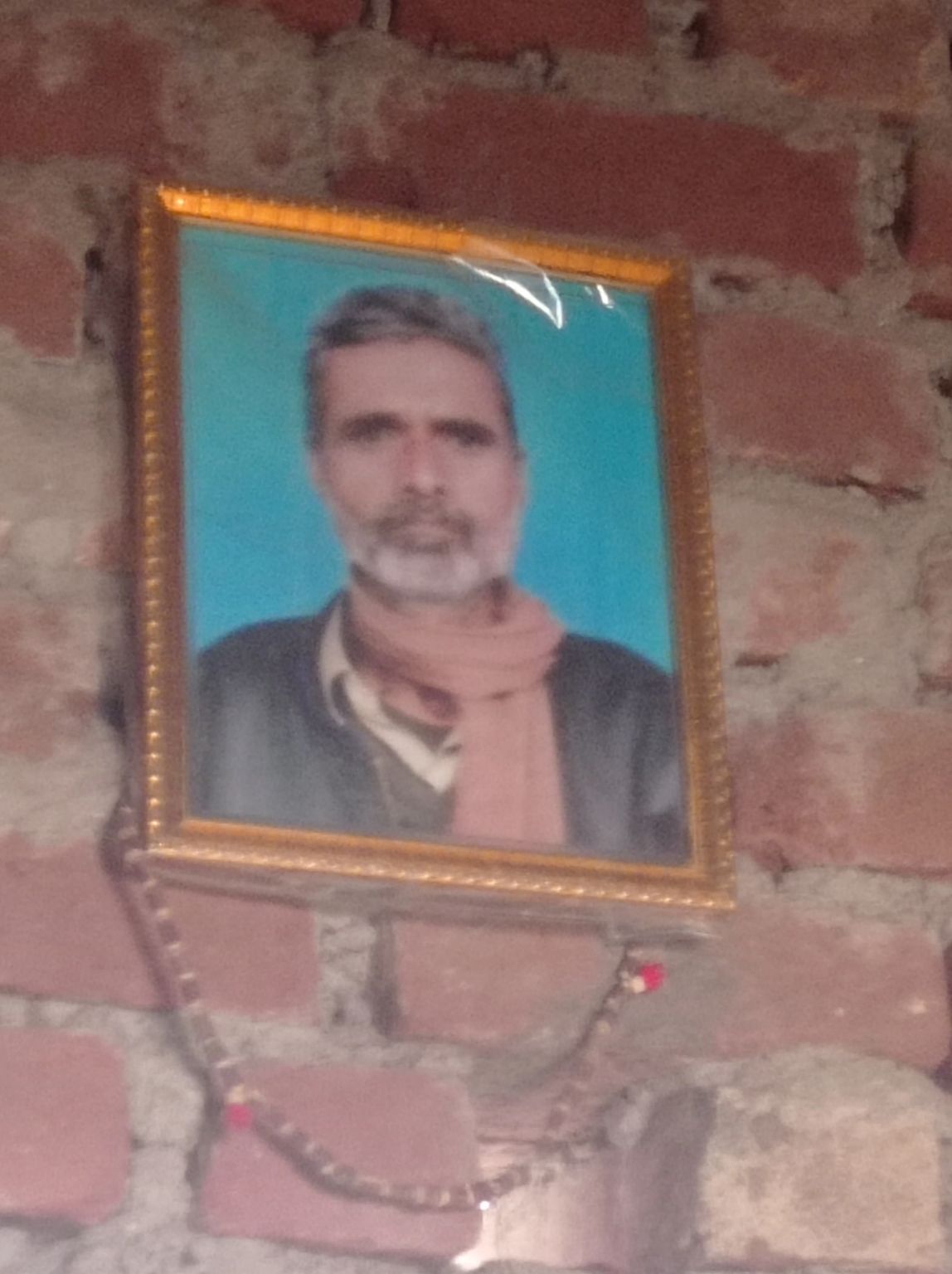 Manas Tiwari Manas Tiwari posted on LinkedIn Manas Tiwari Manas Tiwari posted on LinkedIn