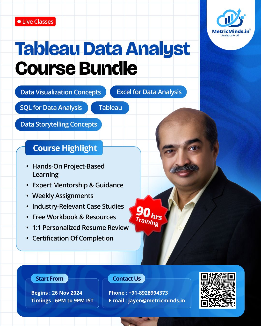 edAnalytix on LinkedIn: #dataanalytics #tableau #sql #excel #freshers # ... edAnalytix on LinkedIn: #dataanalytics #tableau #sql #excel #freshers # ...