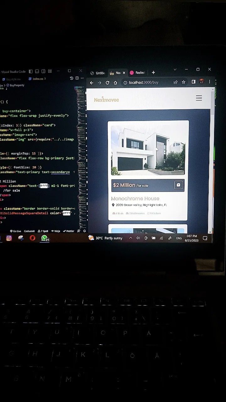 Maaz Ishaq on LinkedIn: #programming #coding #graphicsdesign #code # ... Maaz Ishaq on LinkedIn: #programming #coding #graphicsdesign #code # ...
