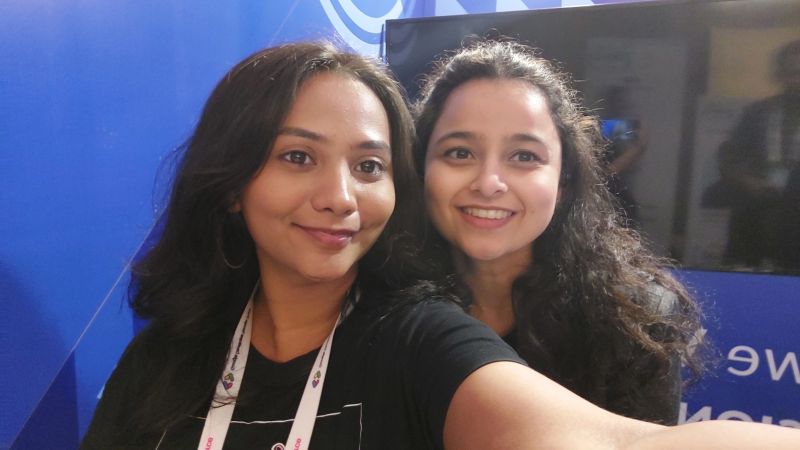 Swarali Deshpande on LinkedIn: Winjit Technologies Pvt Ltd booth at ... Swarali Deshpande on LinkedIn: Winjit Technologies Pvt Ltd booth at ...