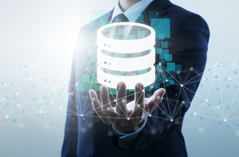 Ibrahim Mohamed Abd EL Maksoud on LinkedIn: #database # ... Ibrahim Mohamed Abd EL Maksoud on LinkedIn: #database # ...