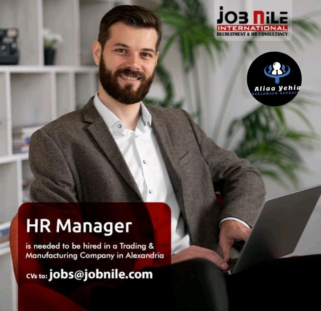 Eslam Mohamed posted on LinkedIn Eslam Mohamed posted on LinkedIn