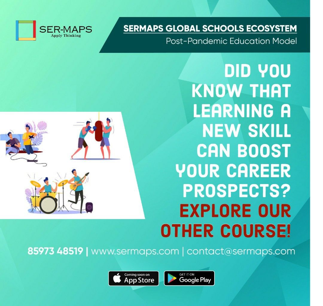 Sermaps on LinkedIn: #sermaps #edtech #edtecheducation #sermapsschoolsβ¦ Sermaps on LinkedIn: #sermaps #edtech #edtecheducation #sermapsschoolsβ¦