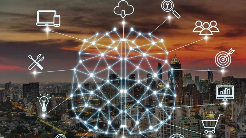 #techtalk #innovation #6g #businessinsights #businessinsightsjournal # ... #techtalk #innovation #6g #businessinsights #businessinsightsjournal # ...