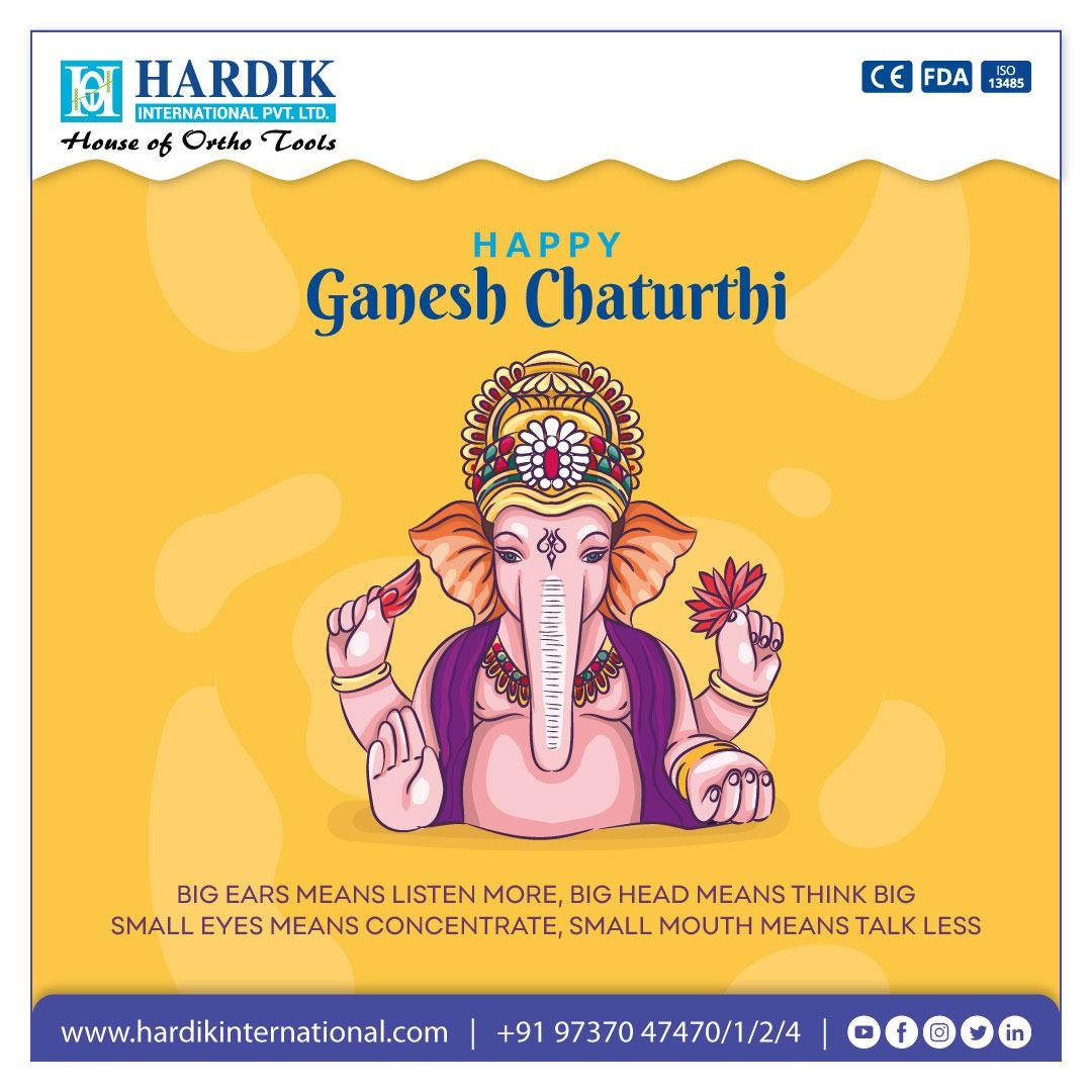 Marketing - Hardik International Pvt. Ltd. posted on LinkedIn Marketing - Hardik International Pvt. Ltd. posted on LinkedIn