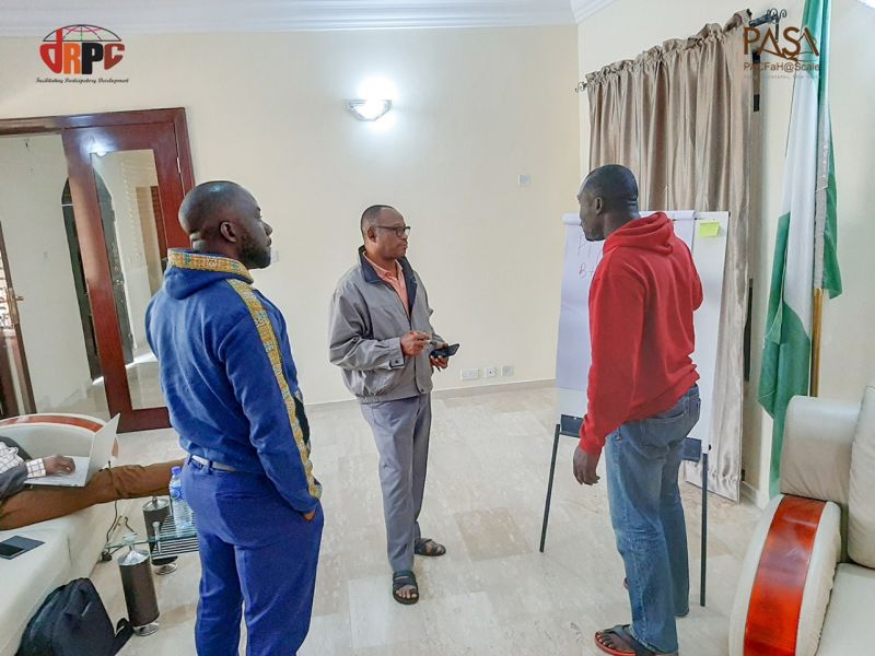 Kazeem Ayinla on LinkedIn: Tell them, please, let them know. Innovation ... Kazeem Ayinla on LinkedIn: Tell them, please, let them know. Innovation ...