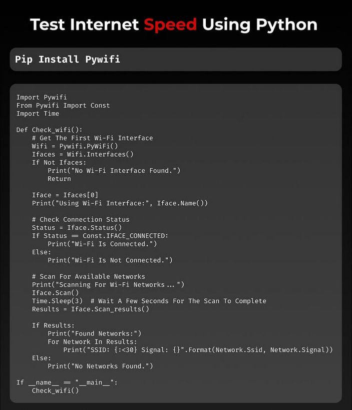 Haseeb Farooq on LinkedIn: #python #programming #developer #programmer ... Haseeb Farooq on LinkedIn: #python #programming #developer #programmer ...