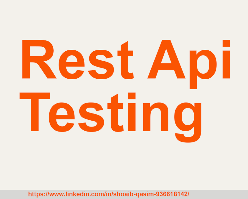 Shoaib Qasim on LinkedIn: Rest API , PHP, Nodejs, Laravel Shoaib Qasim on LinkedIn: Rest API , PHP, Nodejs, Laravel