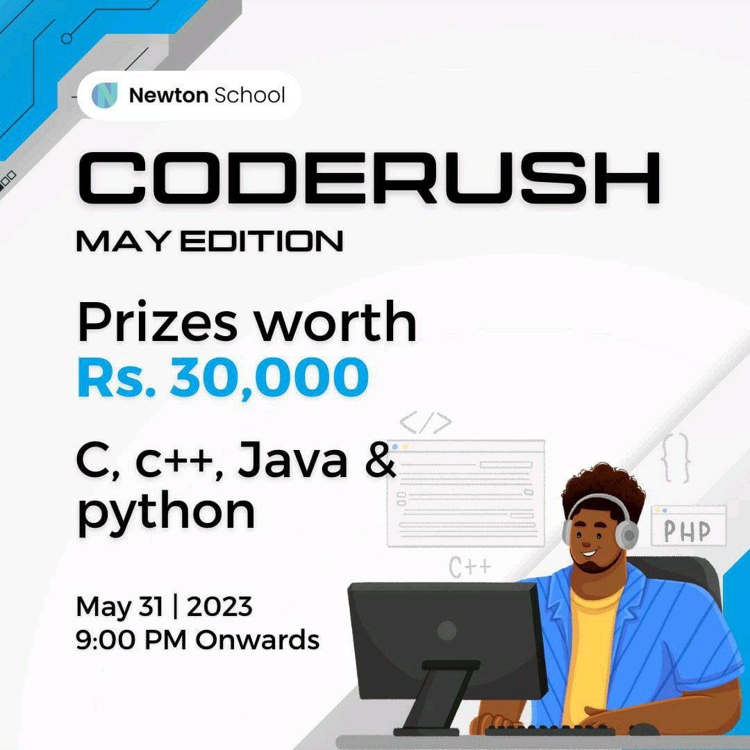 #coding #programming #codingcontest #codingcompetition #clanguage ... #coding #programming #codingcontest #codingcompetition #clanguage ...