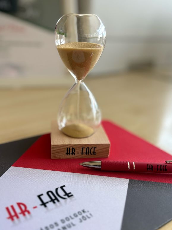 HR-Face Kft. on LinkedIn: Így lehet egyszerűbb és költséghatékonyabb a ... HR-Face Kft. on LinkedIn: Így lehet egyszerűbb és költséghatékonyabb a ...