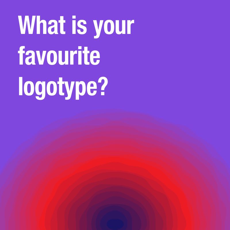 Kamal Parjapat on LinkedIn: #logotype #logo #designer #design #adobe # ... Kamal Parjapat on LinkedIn: #logotype #logo #designer #design #adobe # ...