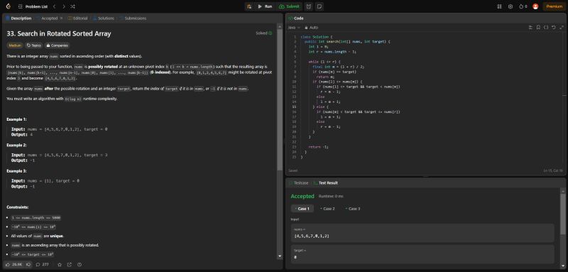 RAJ ARYAN SHARMA on LinkedIn: #100daysofcode #leetcode #codingchallenge ... RAJ ARYAN SHARMA on LinkedIn: #100daysofcode #leetcode #codingchallenge ...
