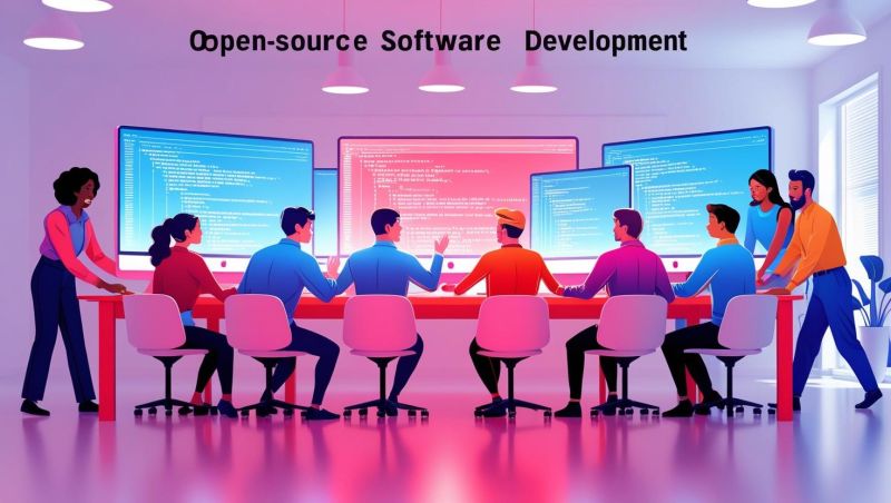 #opensource #androiddevelopment #github #kotlin #android… | Shamim ... #opensource #androiddevelopment #github #kotlin #android… | Shamim ...