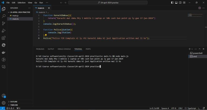 #typescript #typescriptdeveloper #javascript #javascriptdeveloper ... #typescript #typescriptdeveloper #javascript #javascriptdeveloper ...