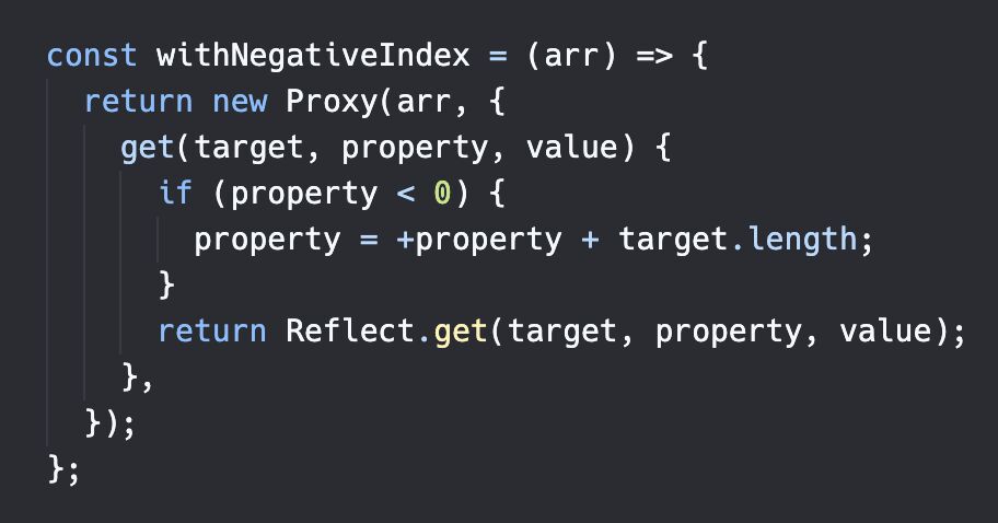#javascript #javascript #proxy #javascript #webdevelopment #reactjs ... #javascript #javascript #proxy #javascript #webdevelopment #reactjs ...