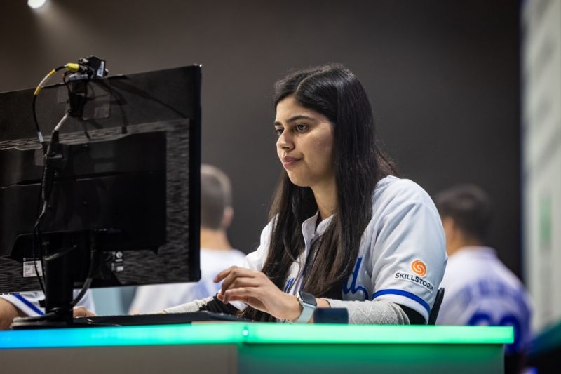 Aparna Tripathi on LinkedIn: #appianworld #appianlife #appian # ... Aparna Tripathi on LinkedIn: #appianworld #appianlife #appian # ...