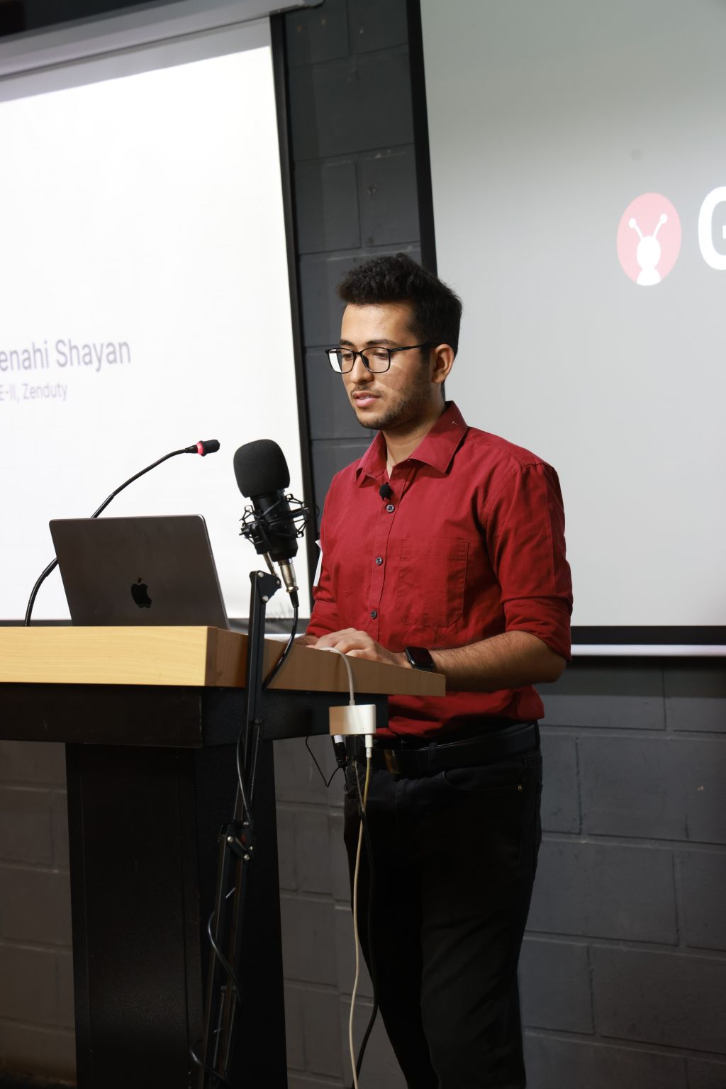 React Wizards posted on LinkedIn React Wizards posted on LinkedIn