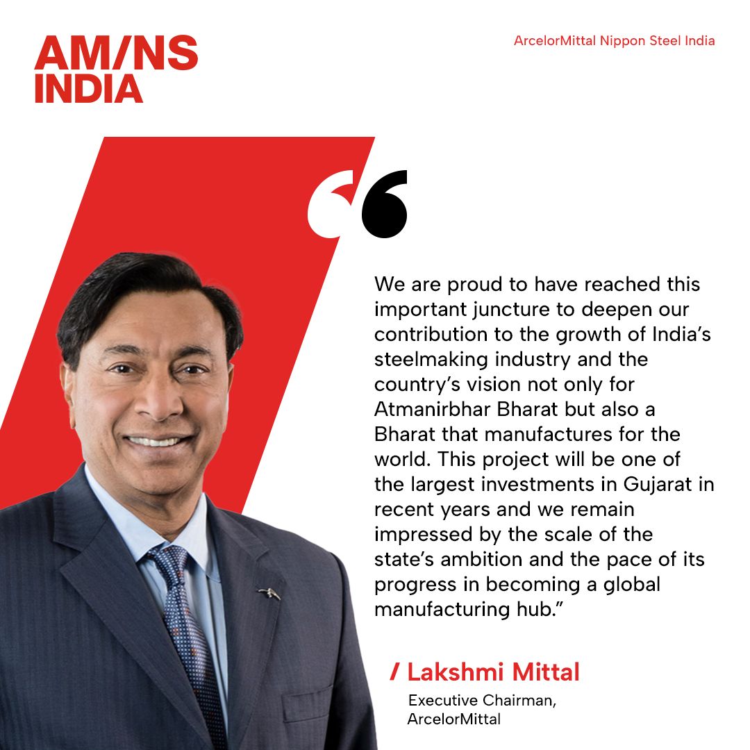 Dhruv vyas posted on LinkedIn Dhruv vyas posted on LinkedIn