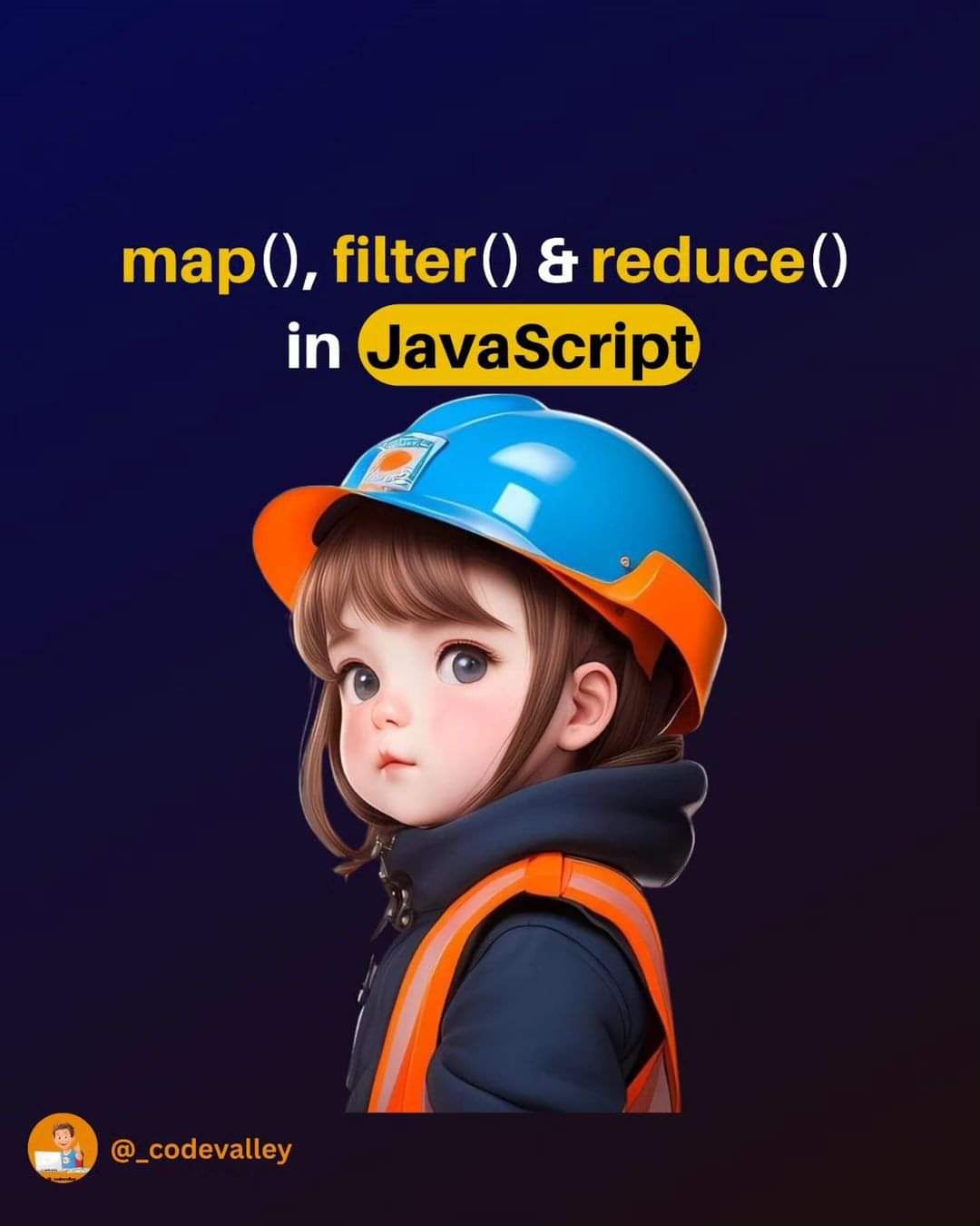 Jibran Sajid on LinkedIn: #javascript #html #css #programming # ... Jibran Sajid on LinkedIn: #javascript #html #css #programming # ...