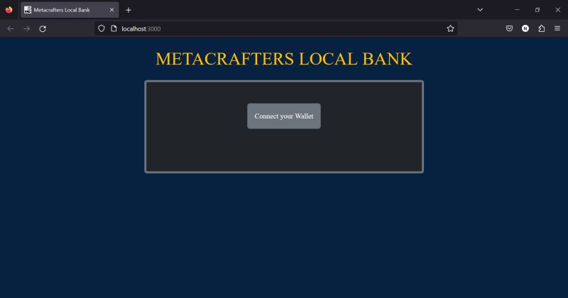 #blockchain #web3 #metamask #ethereum #solidity #decentralizedfinance ... #blockchain #web3 #metamask #ethereum #solidity #decentralizedfinance ...